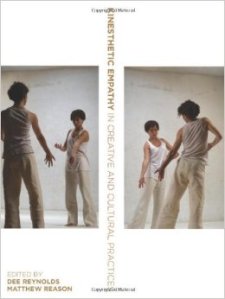 Books & Publications | Matthew Reason