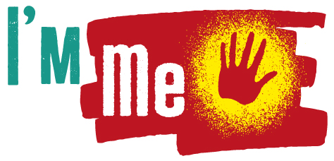 “I’m Me”: Peer and Creative Research with Learning Disabled and ...